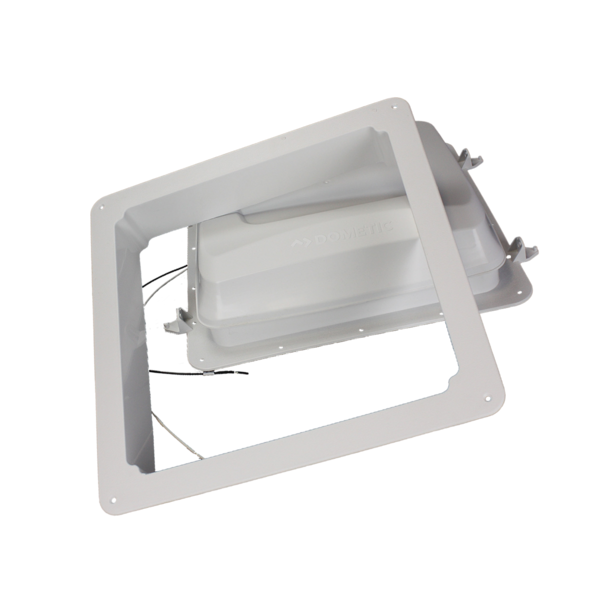 Roof Vent Fan Wag n Tails Parts Store Roof Vent Fan Wag n Tails Parts Store